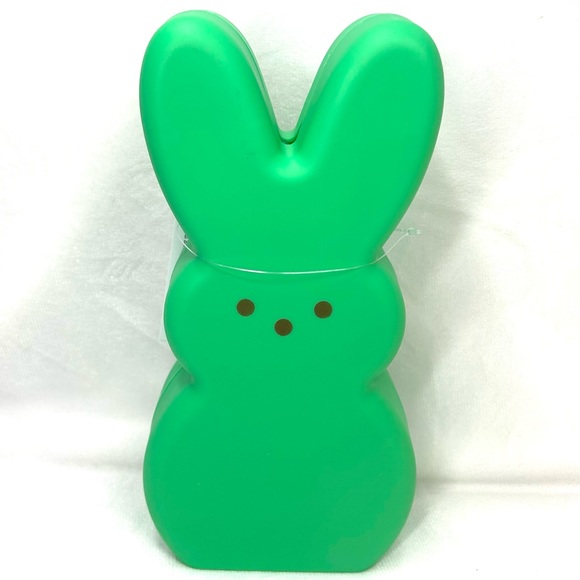 Peeps | Holiday | Peeps Set Of 4 Flickering Decorative Blow Mold Led ...